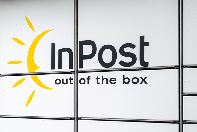 Polenergia i InPost podpisują wieloletnią umowę PPA - e-magazyny.pl