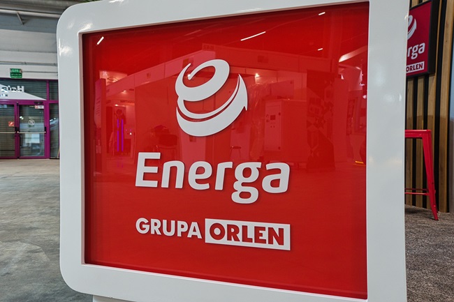 Koniec automatycznych odmów. Energa-Operator upraszcza przyłączanie ...