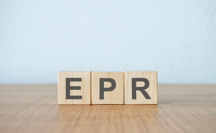 EPR i koniec życia baterii: obowiązki producenta/importera, recykling i ...